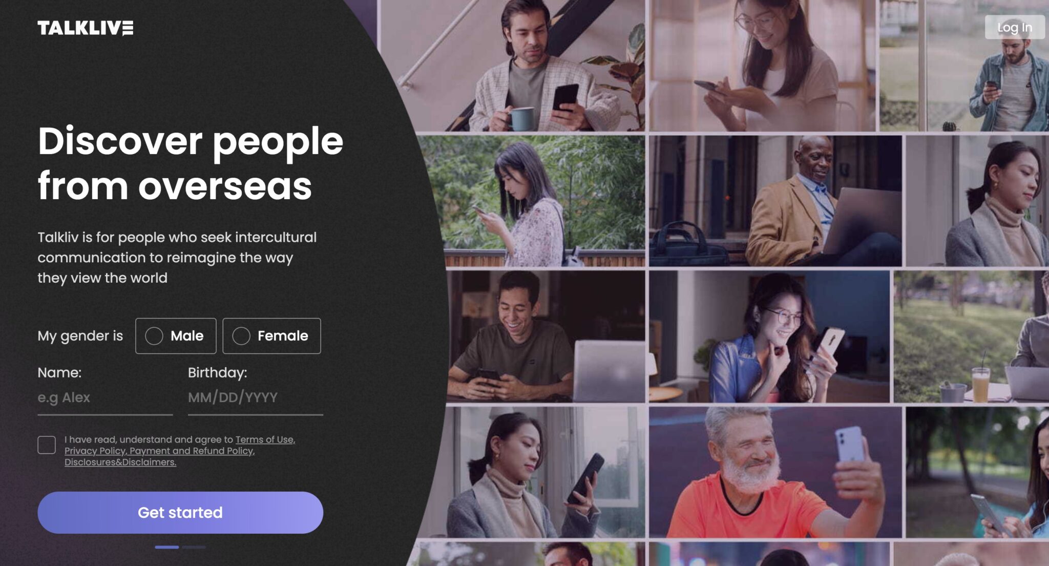 The Best Chat Rooms To Chat With Girls - Chatimity